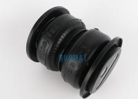 China Goodyear 2B6-535 Air Spring with 160mm Stroke and 178mm Maximum Diameter - Aluminum Alloy Construction for sale