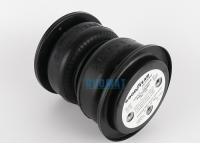 China Goodyear 2B6-535 Air Spring with 160mm Stroke and 178mm Maximum Diameter - Aluminum Alloy Construction for sale
