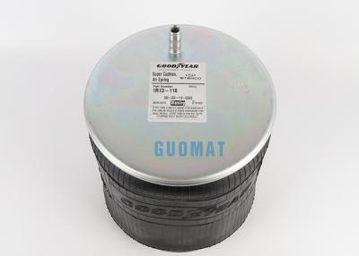 China 1R13-149 Goodyear Rolling Lobe Air Spring 566-26-3-068 for sale