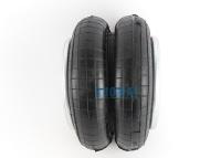 China 2B9-229 Goodyear Air Spring 578923211 CONTI FD 200-19 505 Firestone W013586897 for sale