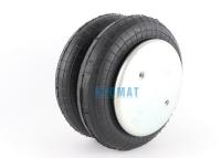 China Firestone W01-358-6932 2B9-246 Goodyear Air Spring for sale