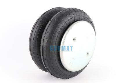 China Firestone W01-358-6932 2B9-246 Goodyear Air Spring for sale