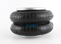China 2B9-229 Goodyear Air Spring 578923211 CONTI FD 200-19 505 Firestone W013586897 for sale
