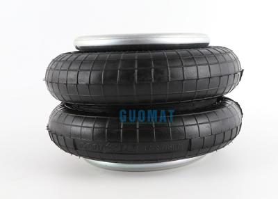 China 2B9-229 Goodyear Air Spring 578923211 CONTI FD 200-19 505 Firestone W013586897 for sale