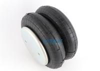 China 2B9-229 Goodyear Air Spring 578923211 CONTI FD 200-19 505 Firestone W013586897 for sale