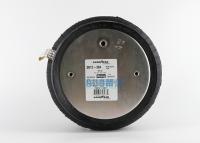 China W013588006 Firestone Goodyear Air Springs TRIANGLE 4430 For TRP ASP1710 for sale