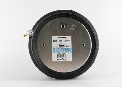 China W013588006 Firestone Goodyear Air Springs TRIANGLE 4430 For TRP ASP1710 for sale