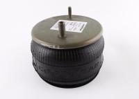 China Goodyear 1R12-095 Air Spring 566-24-3-067 for BLUEBIRD 12TA-1-2 Truck - 12.20