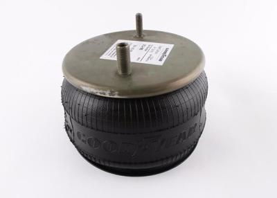 China Goodyear 1R12-095 Air Spring 566-24-3-067 for BLUEBIRD 12TA-1-2 Truck - 12.20