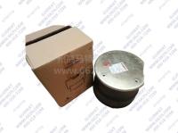 China W013589215 CONTI 11105-15A414 Truck Air Springs For Hendrickson 1T9215 for sale