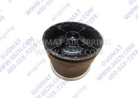 China W013589215 CONTI 11105-15A414 Truck Air Springs For Hendrickson 1T9215 for sale