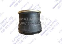 China W013589215 CONTI 11105-15A414 Truck Air Springs For Hendrickson 1T9215 for sale