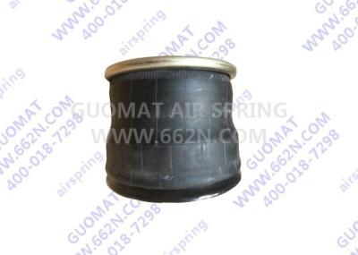 China W013589215 CONTI 11105-15A414 Truck Air Springs For Hendrickson 1T9215 for sale
