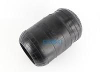 China 715N Contitech Air Spring CF GOMMA 1SC 310-16 For VOL-VO 6885533 for sale