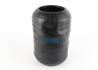China 715N Contitech Air Spring CF GOMMA 1SC 310-16 For VOL-VO 6885533 for sale