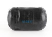 China 715N Contitech Air Spring CF GOMMA 1SC 310-16 For VOL-VO 6885533 for sale