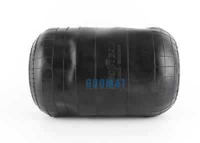 China 715N Contitech Air Spring CF GOMMA 1SC 310-16 For VOL-VO 6885533 for sale