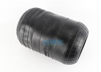 China 715N Contitech Air Spring CF GOMMA 1SC 310-16 For VOL-VO 6885533 for sale