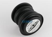 China Rubber 2B6-833 Goodyear Air Spring Bellows 579-92-3-510 for sale