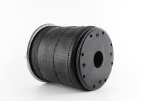 China 566-28-3-021 Goodyear Air Spring 1R14-028 Firestone W01-358-9177 for sale