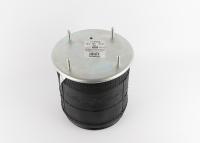 China 566-28-3-021 Goodyear Air Spring 1R14-028 Firestone W01-358-9177 for sale