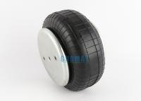 China 1B9-201 Industrial Air Bags Bellows 578913201 For Agricultural Vehicle for sale