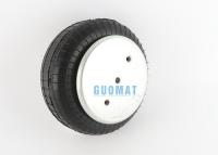 China 1B9-207 Goodyear Air Shocks Enidine YI1B9-207 Max Stroke 2.90 Inch for sale