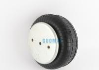 China 1B9-201 Industrial Air Bags Bellows 578913201 For Agricultural Vehicle for sale