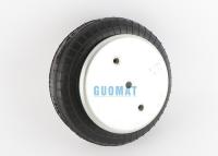 China 1B9-204 Goodyear Air Spring Flex 578-91-3-201 For Construction Equipment for sale