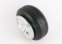 China 1B9-204 Goodyear Air Spring Flex 578-91-3-201 For Construction Equipment for sale