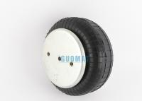 China 1B9-208 Goodyear Air Springs Enidine YI1B9-208 With 3/4 Air Inlet Load One Ton for sale