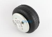 China 1B9-201 Industrial Air Bags Bellows 578913201 For Agricultural Vehicle for sale