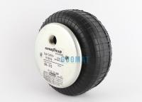 China 1B9-204 Goodyear Air Spring Flex 578-91-3-201 For Construction Equipment for sale
