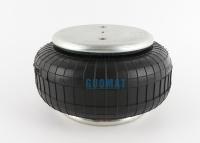 China 1B9-207 Goodyear Air Shocks Enidine YI1B9-207 Max Stroke 2.90 Inch for sale
