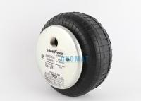 China 1B9-207 Goodyear Air Shocks Enidine YI1B9-207 Max Stroke 2.90 Inch for sale
