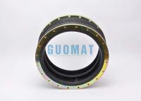 China W01-M58-6970 Industrial Air Spring 248-2 GUOMAT NO. 900280H-2 W01-358-1022 for sale