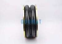 China W01-M58-6970 Industrial Air Spring 248-2 GUOMAT NO. 900280H-2 W01-358-1022 for sale