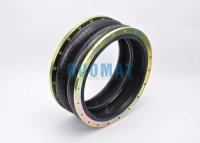 China W01-M58-6970 Industrial Air Spring 248-2 GUOMAT NO. 900280H-2 W01-358-1022 for sale