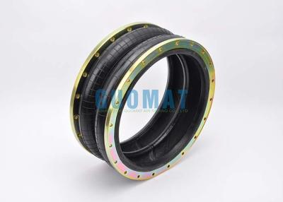 China W01-M58-6970 Industrial Air Spring 248-2 GUOMAT NO. 900280H-2 W01-358-1022 for sale