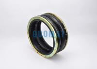 China W01-M58-6970 Industrial Air Spring 248-2 GUOMAT NO. 900280H-2 W01-358-1022 for sale