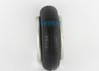 China Rubber Steel FS200-10 Contitech Industrial Air Bags M8 Screw for sale