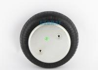 China Rubber Steel FS200-10 Contitech Industrial Air Bags M8 Screw for sale