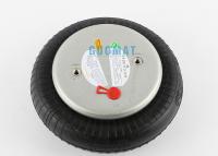 China Rubber Steel FS200-10 Contitech Industrial Air Bags M8 Screw for sale