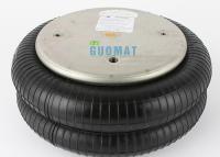 China FD330-22 CONTITECH Industrial Air Spring For Washing Machinery for sale