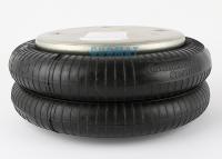 China FD330-22 CONTITECH Industrial Air Spring For Washing Machinery for sale