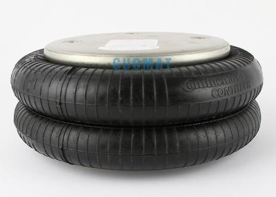 China FD330-22 CONTITECH Industrial Air Spring For Washing Machinery for sale