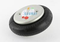 China Festo Bellows Cylinders EB-215-80 Industrial Air Springs S08101 With Metric M8 for sale