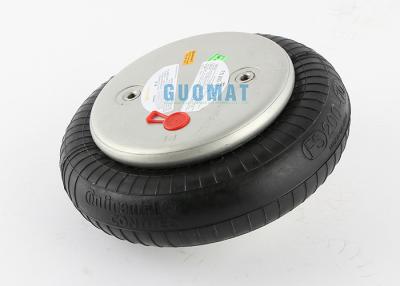 China Festo Bellows Cylinders EB-215-80 Industrial Air Springs S08101 With Metric M8 for sale