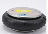 China W01-358-7008 Firestone Air Spring Shock Bellows For Holland 90557226 for sale