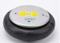 China W01-358-7008 Firestone Air Spring Shock Bellows For Holland 90557226 for sale
